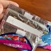 Capri Sun Juice Pouch Wallet - Etsy