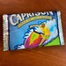 Capri Sun Juice Pouch Wallet - Etsy