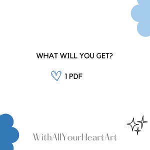Catholic Coloring Page for Kids - Mary and Elizabeth's Joy - Printable ...