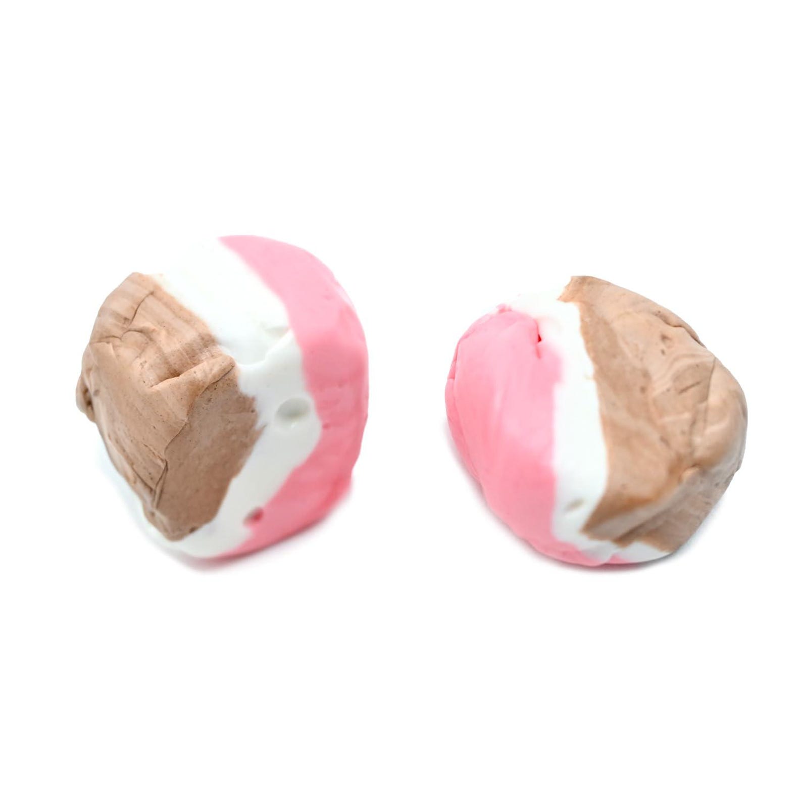 Salt Water Taffy - Fresh & Soft 1 Lb - Etsy