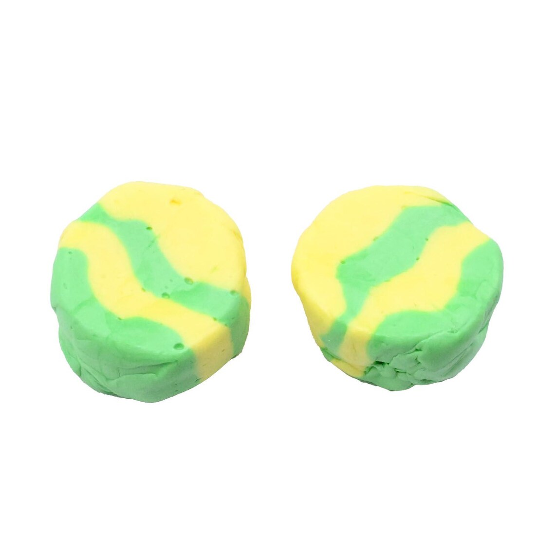 Salt Water Taffy - Fresh & Soft 1 Lb - Etsy