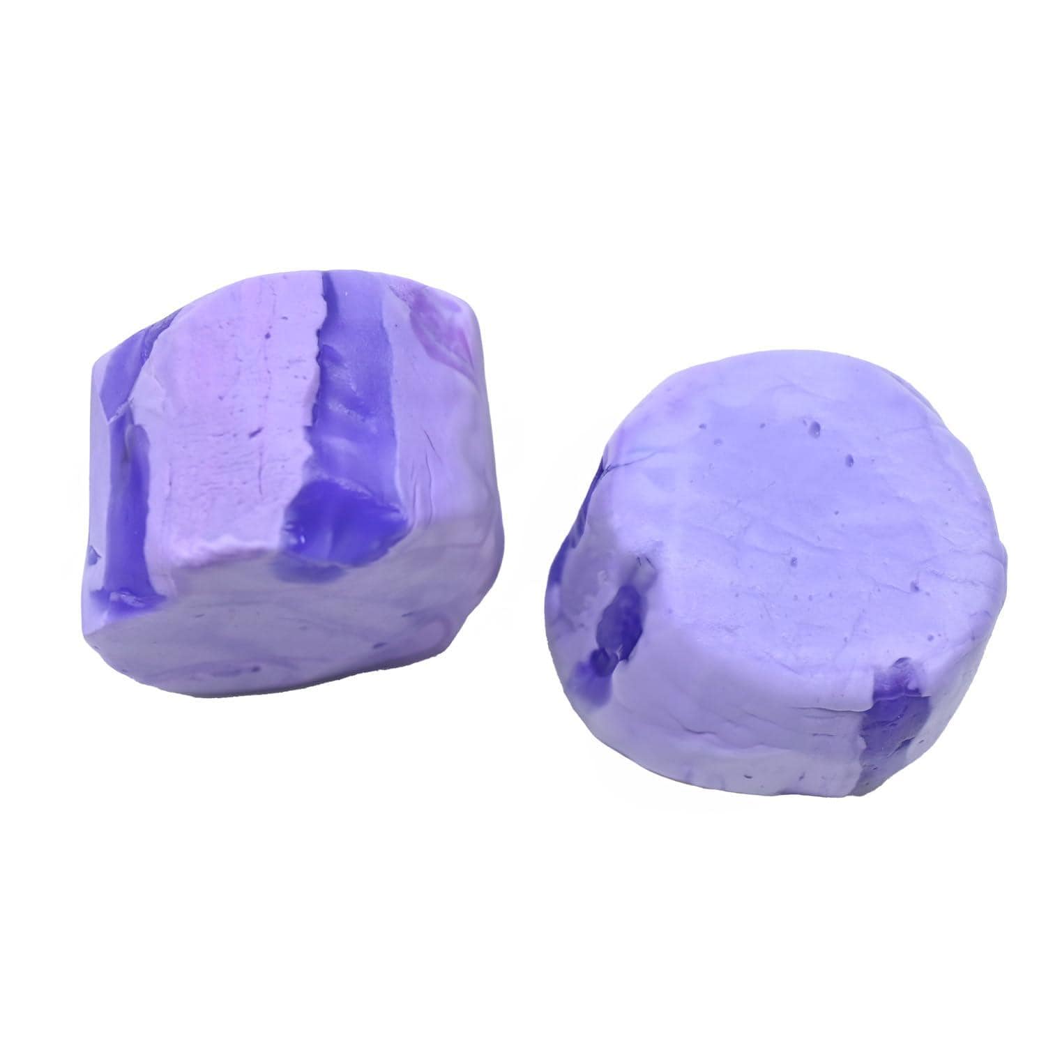 Salt Water Taffy - Fresh & Soft 1 Lb - Etsy