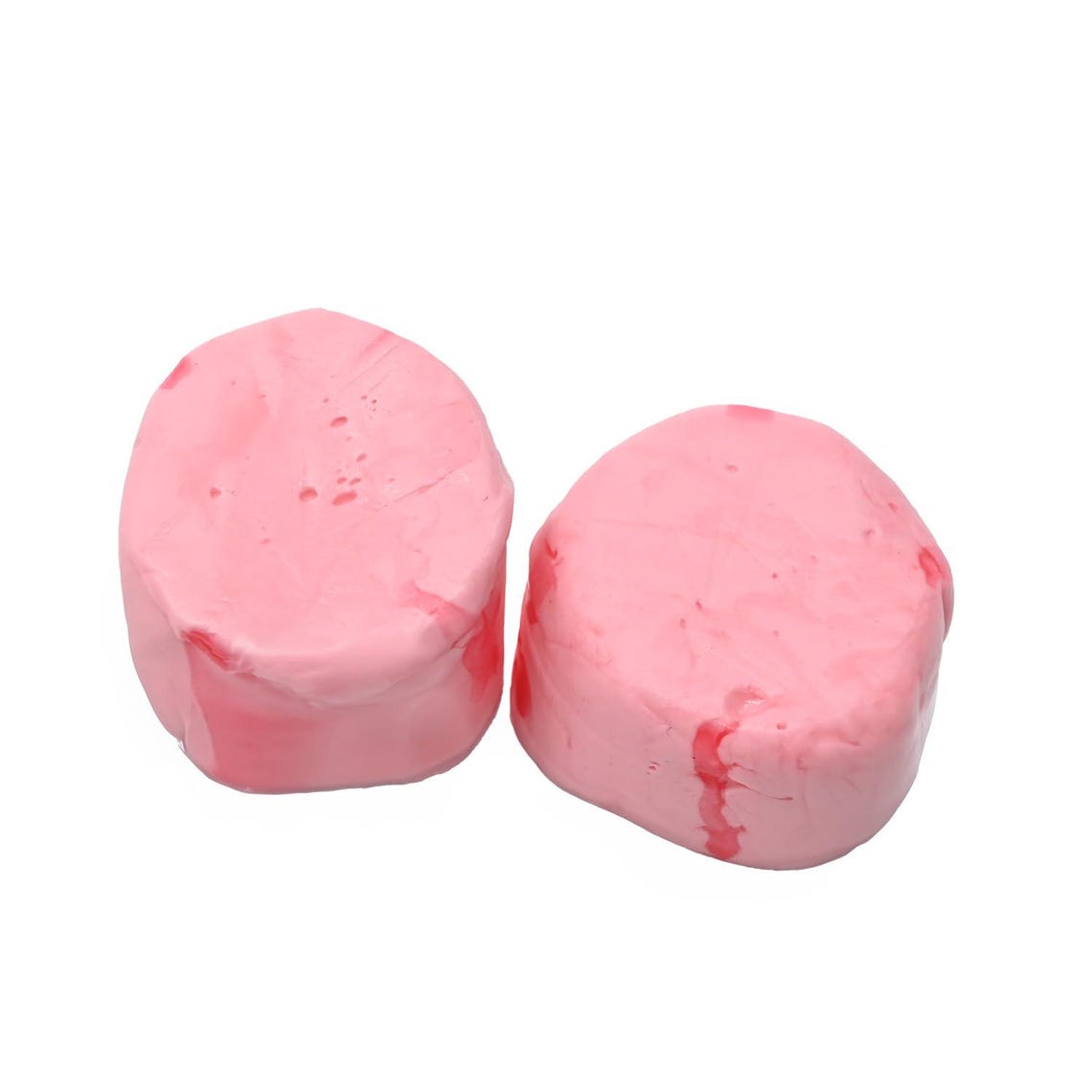 Salt Water Taffy - Fresh & Soft 1 Lb - Etsy