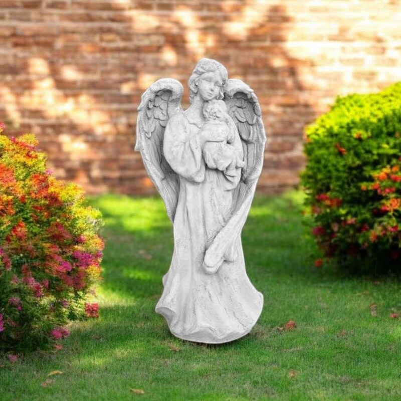 Baby Loss Sculpture - Etsy