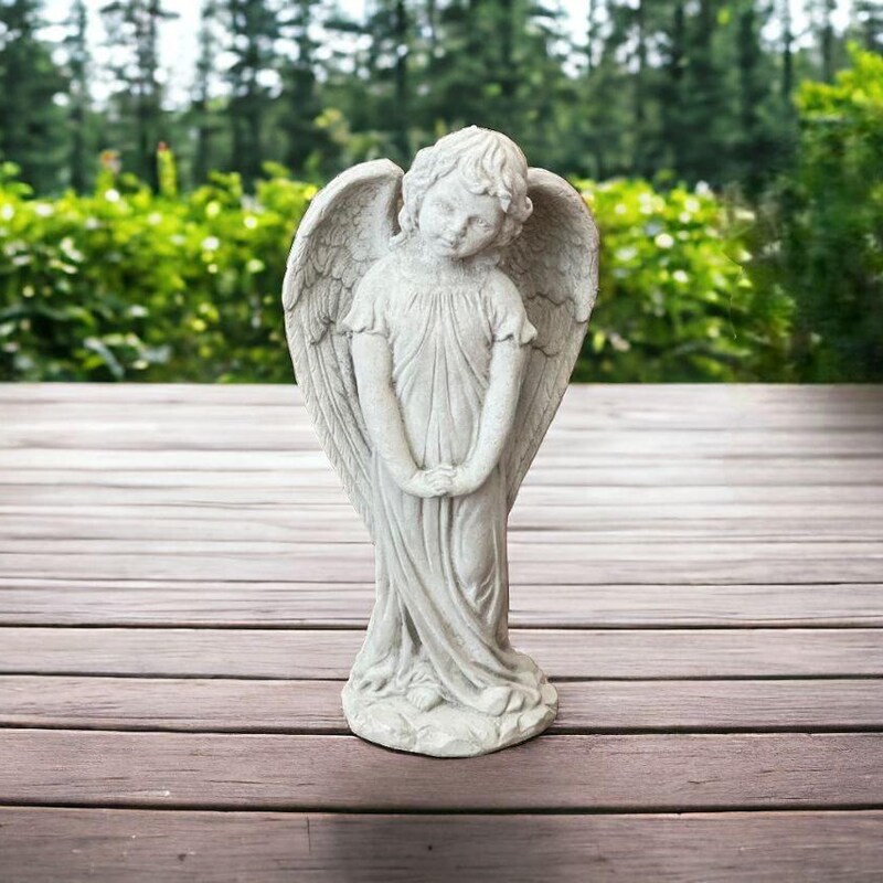 Child Memorial - Etsy