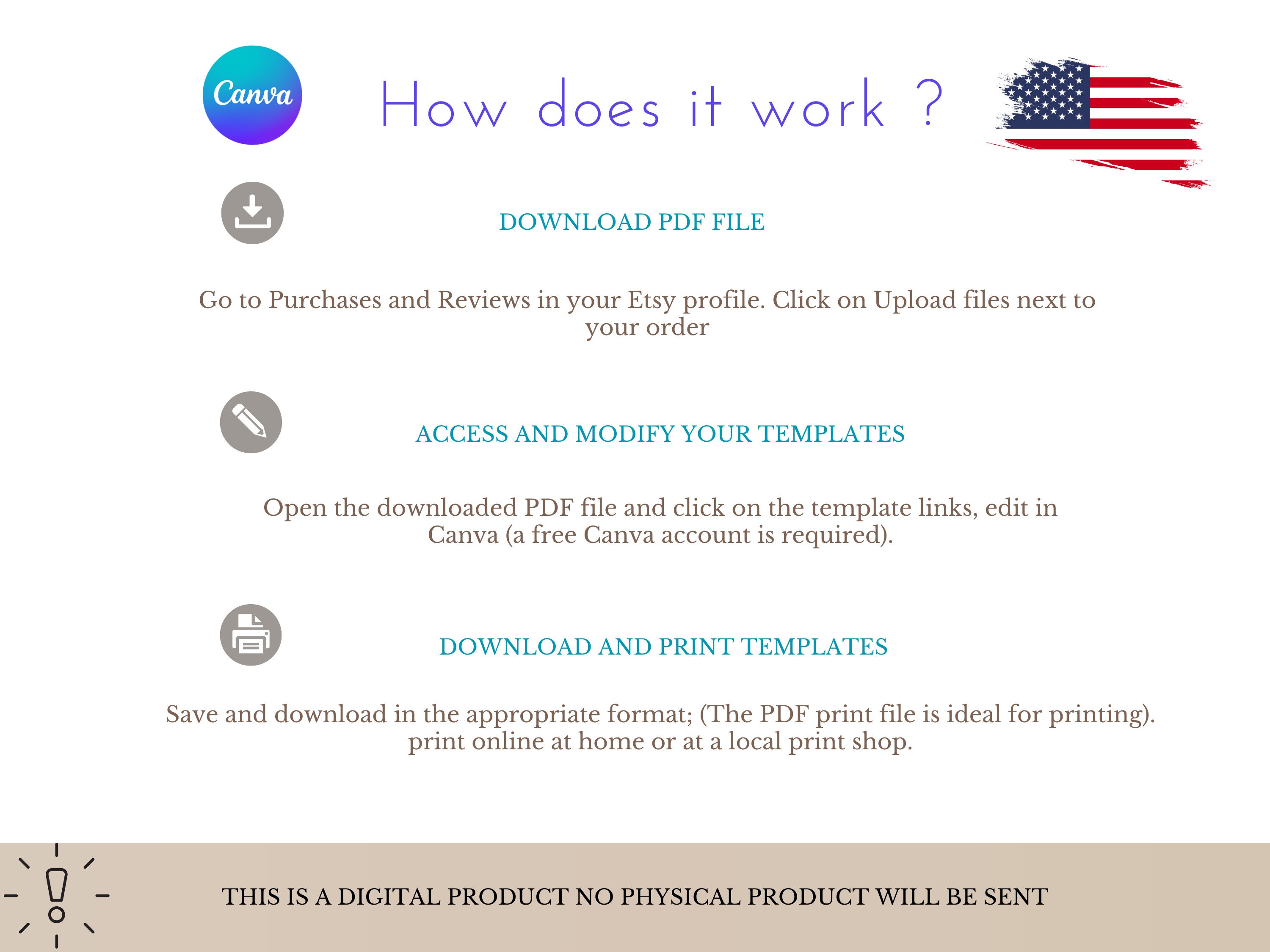 Arch Graduation Party Welcome Sign, 3x5 Graduation Party Invitation ...