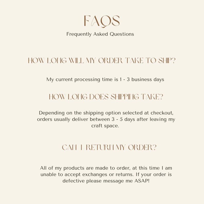 ADHD I Am Not Demure Sticker - Mental Health Sticker - Water Bottle Sticker - Laptop Sticker ...