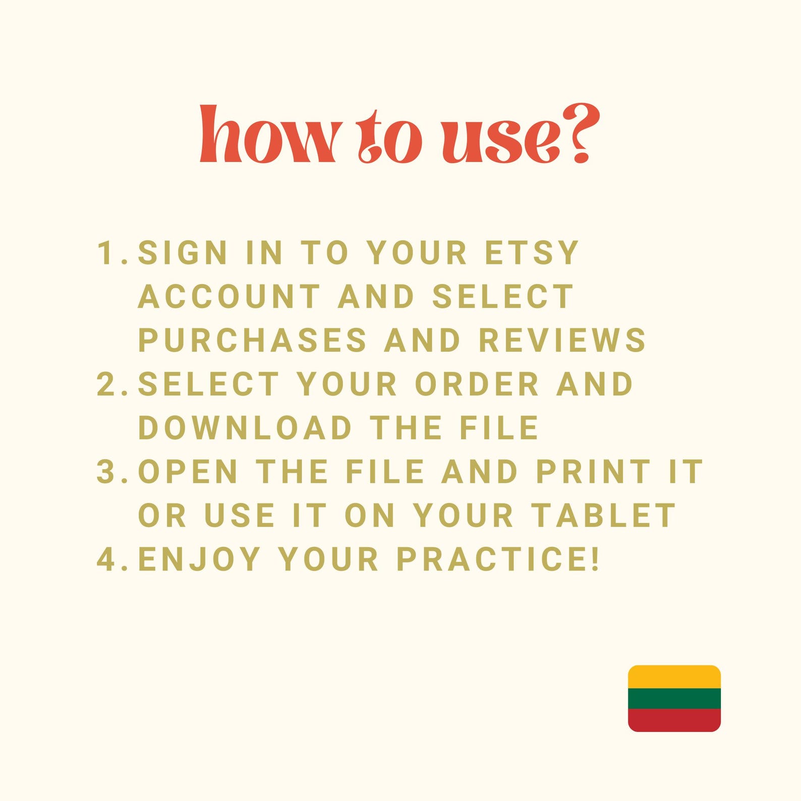 Lithuanian Tracing Book, Printable Alphabet, Numbers, Shapes, Animals ...