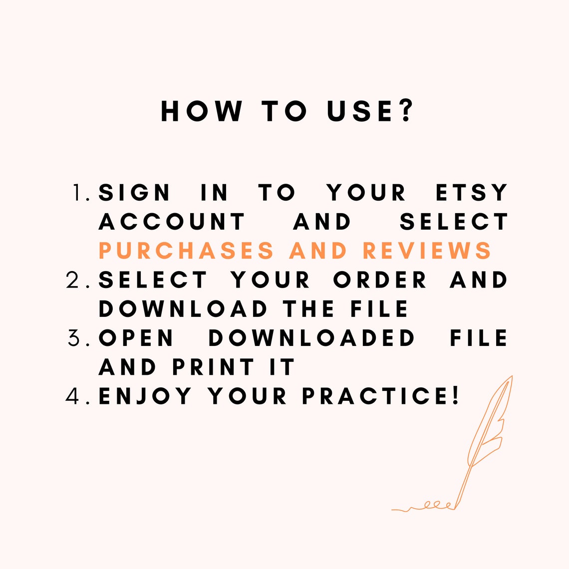 Handwriting Practice Sheets, Alphabet Writing Practice, ABC Letter ...