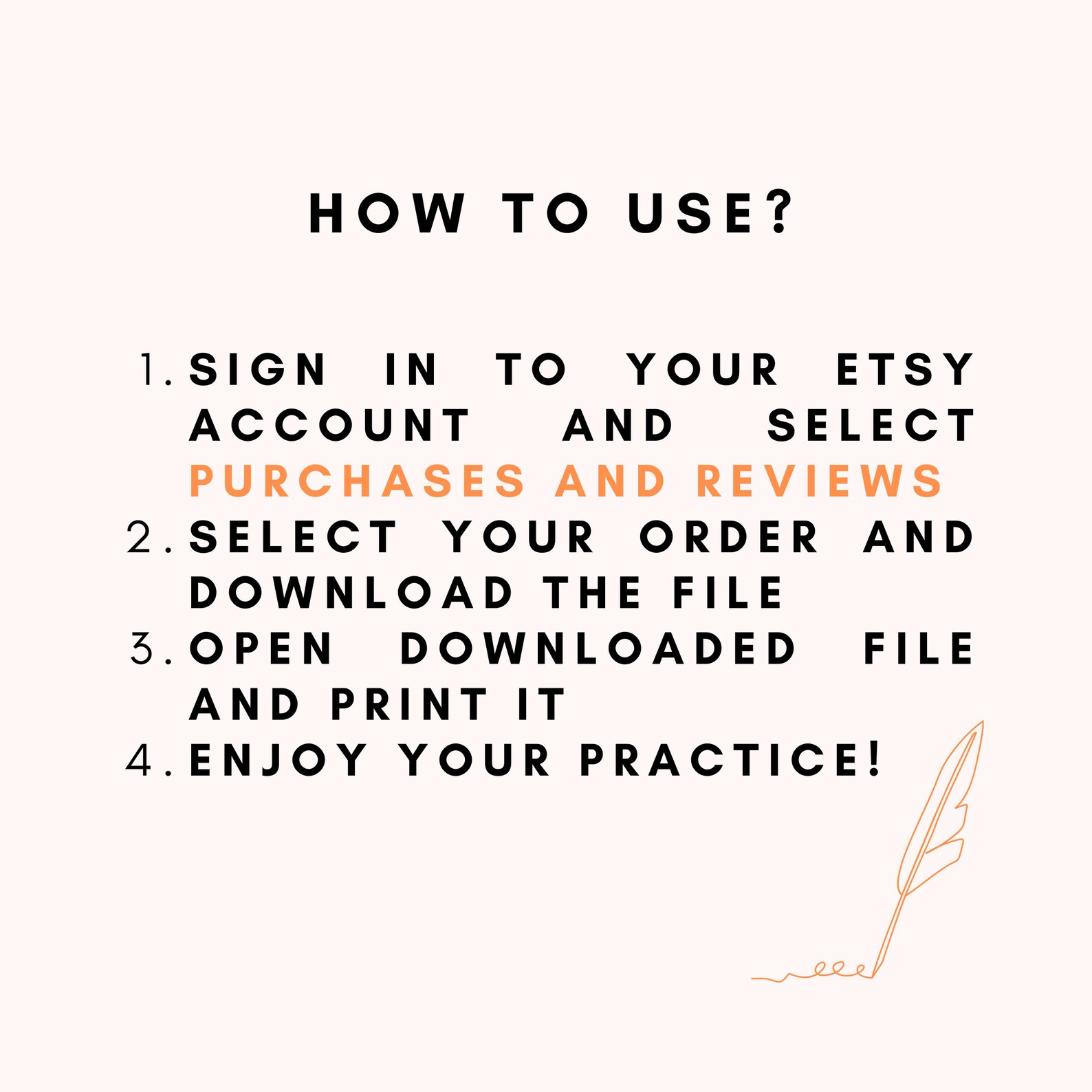 Handwriting Practice Sheets, Alphabet Writing Practice, ABC Letter ...