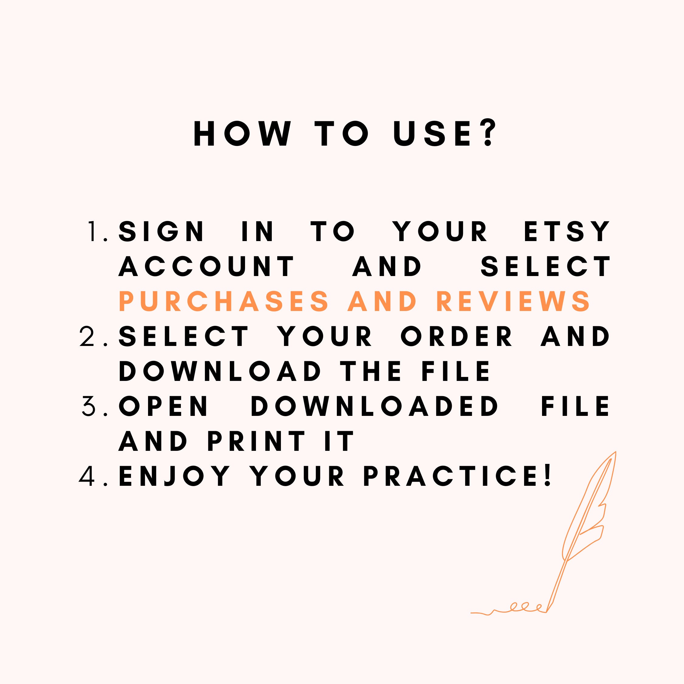 Handwriting Practice Sheets, Alphabet Writing Practice, ABC Letter ...