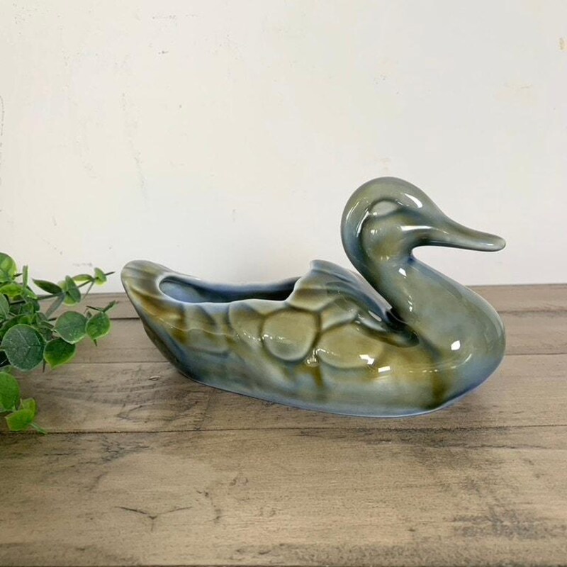 Irish Planter - Etsy