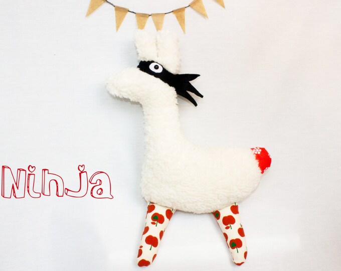 handmadebesties - Etsy