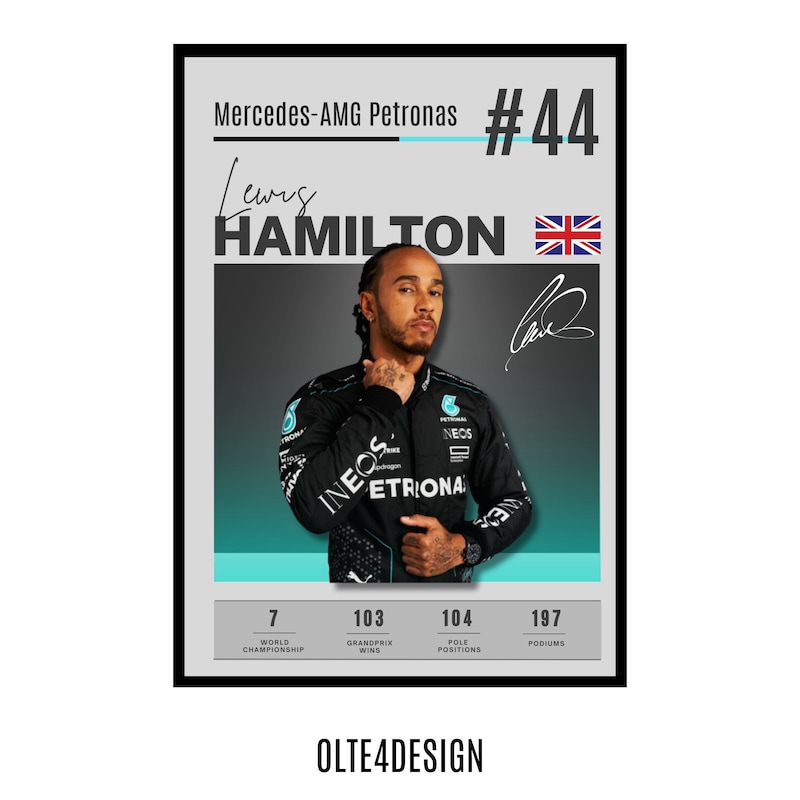 Hamilton Posters - Etsy