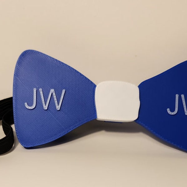 Jw Ties - Etsy