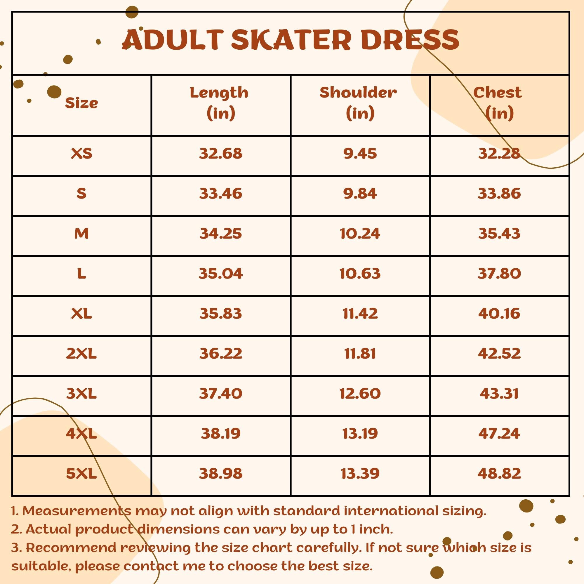 Dawn Bellwether Skater Dress, Disney Zootopia Cosplay Costume, Animal ...