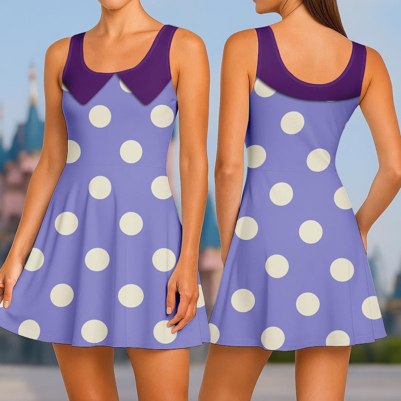 Inside Out Riley Cosplay - Etsy UK