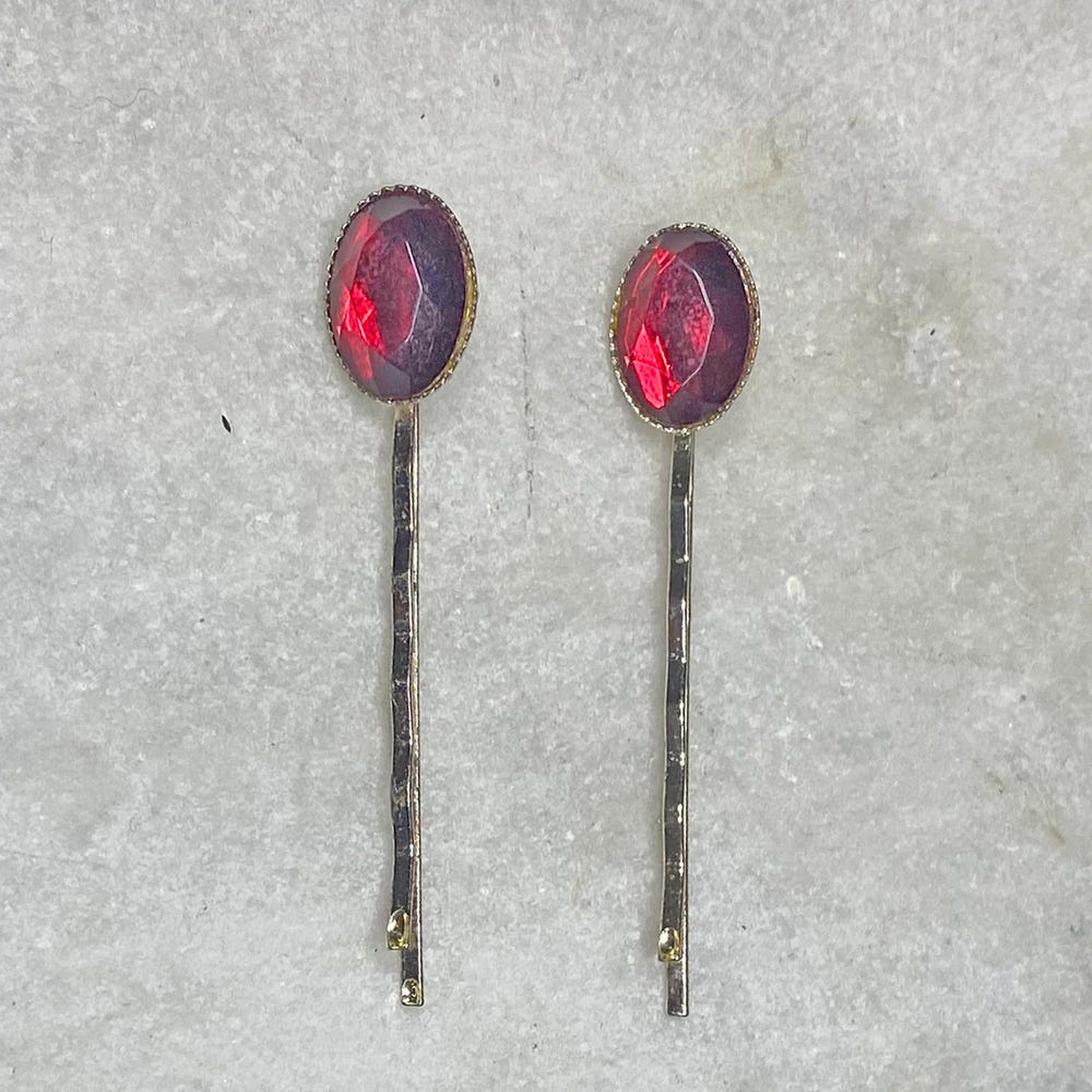 Nightofjoyvintage - Etsy