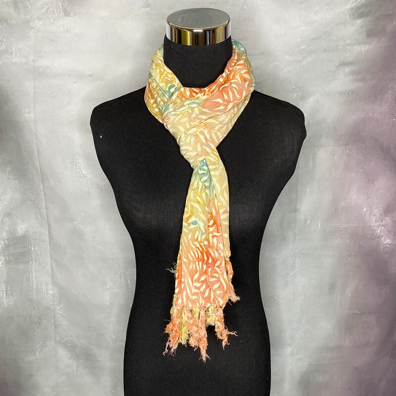 Hippie Scarves - Etsy