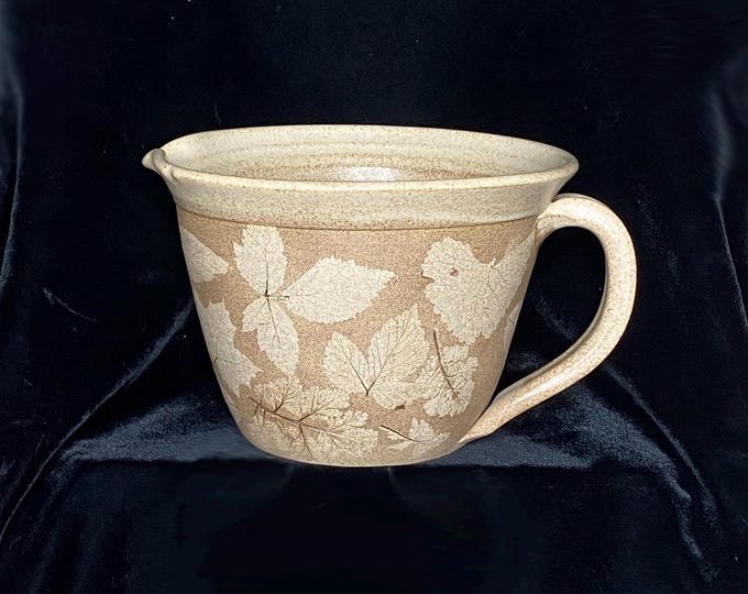 Studio Pottery Vintage Crystalline Glaze Vase Gregg Jacob Signed - Etsy