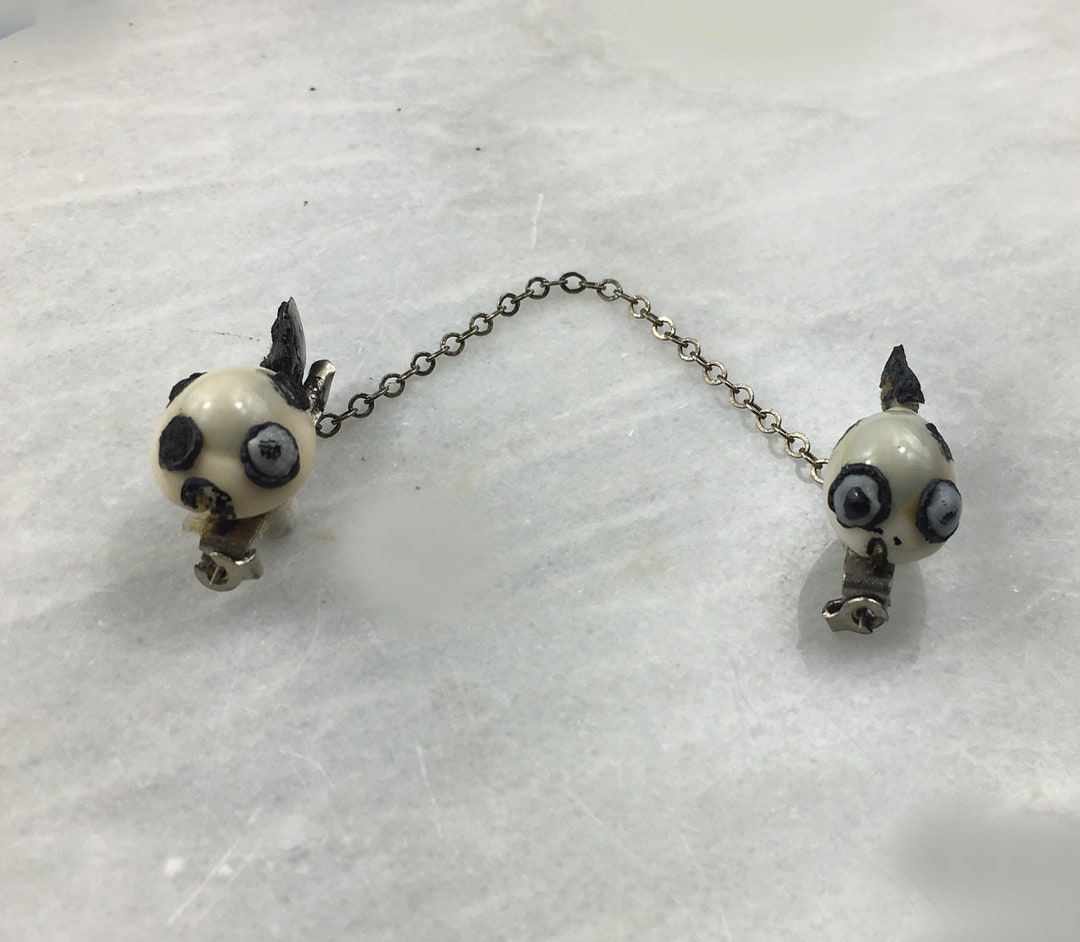 50's Vintage Scatter Pins, Sea Shell Scatter Pins, Fish Scatter Pins - Etsy