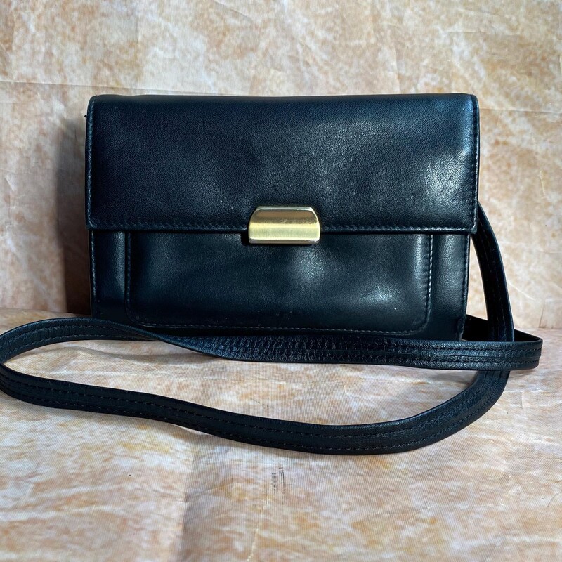 Organizer Wallet - Etsy