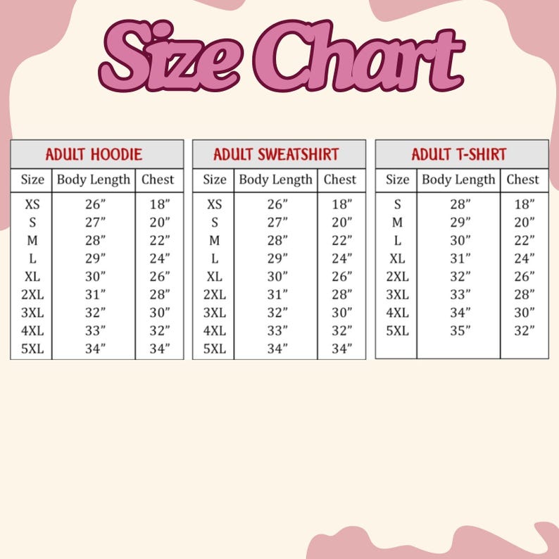 Invincible TV Show Mark Invincible Shirt, Unisex Jumper, Superhero Fan ...