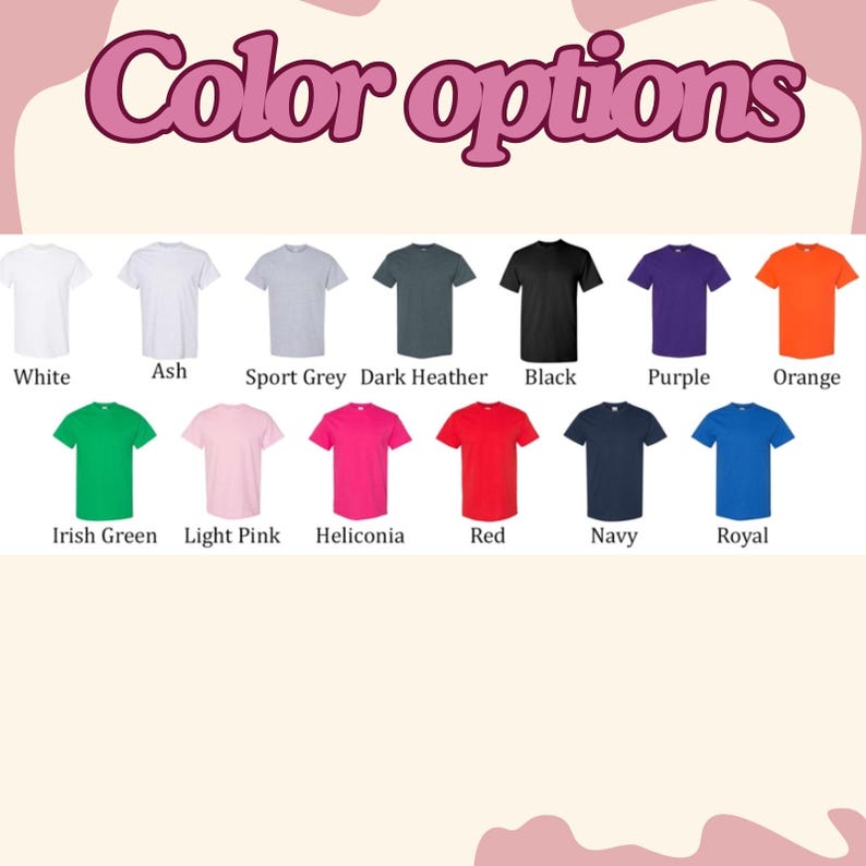 Invincible TV Show Mark Invincible Shirt, Unisex Jumper, Superhero Fan ...