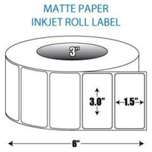 Personalized Teacher Name Labels Roll: Waterproof Book Stickers - Etsy