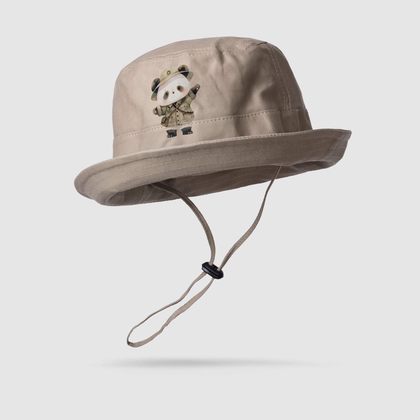 Watercolor Safari Animals Clipart, Cute Jungle Animal, Baby Shower PNG ...