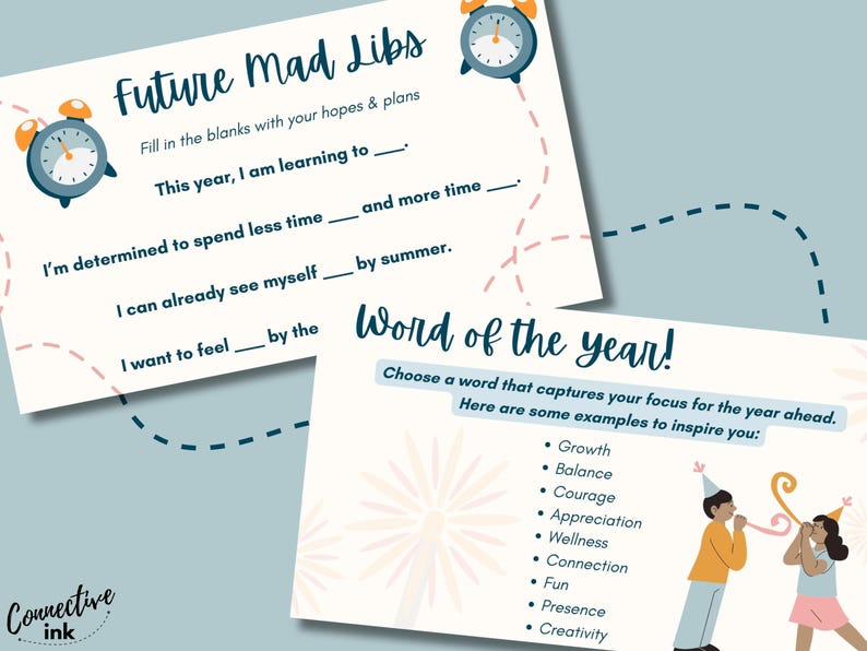 2025 Icebreaker, Team Building PPT, Digital Games for Virtual Teams ...