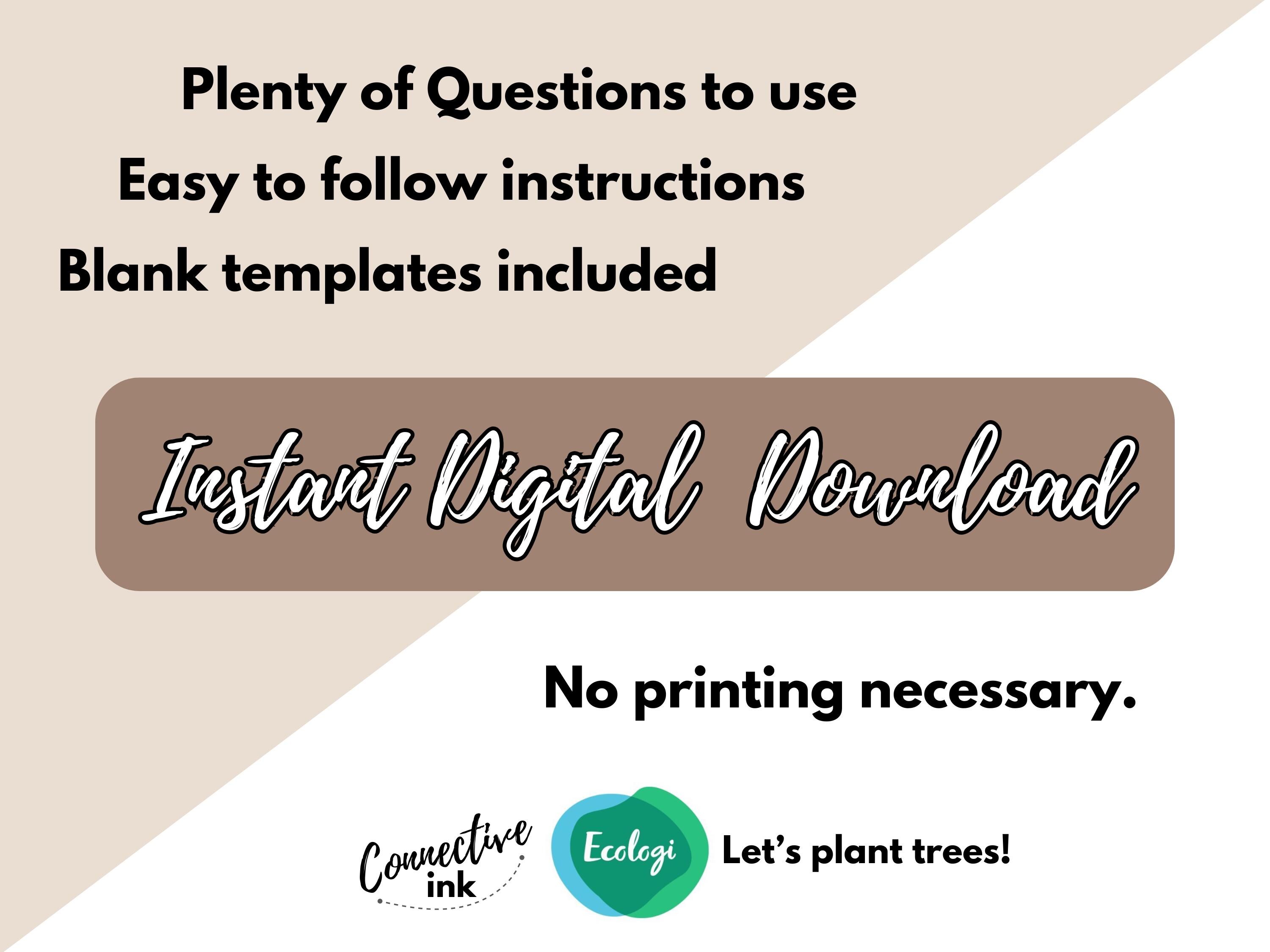 Virtual Team Building Games Bundle, Icebreaker Presentations, Digital ...