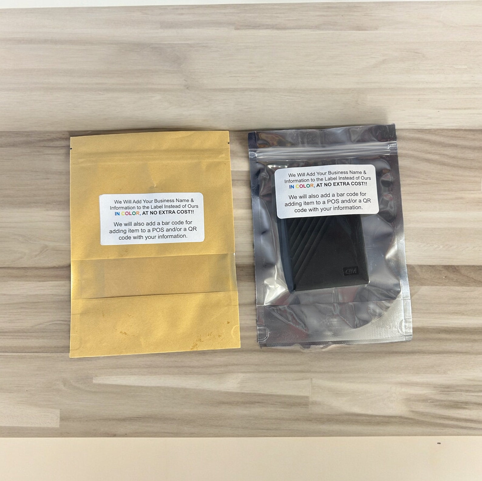 Freeze-dried Butterfield Farms Roast Beef in Broth *will Customize for ...