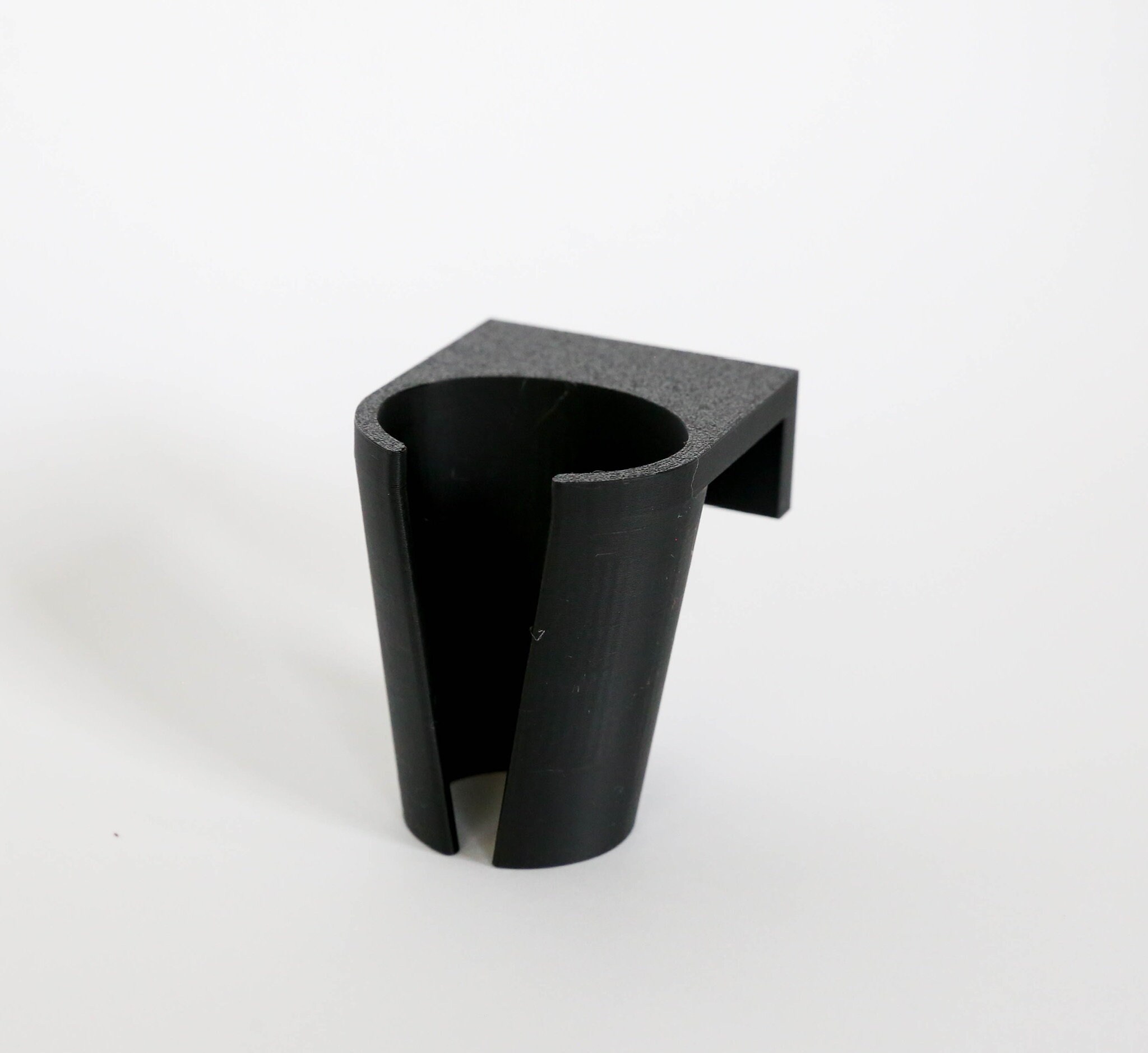 The Root Clip - Aquarium Plant Holder for Substrate-less Emersed Plants ...