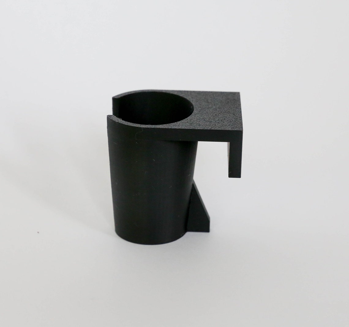 The Root Clip - Aquarium Plant Holder for Substrate-less Emersed Plants ...