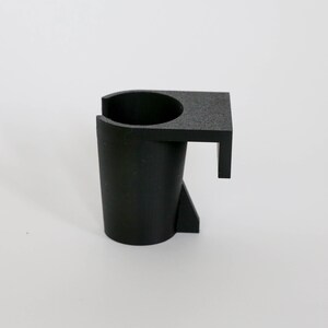 The Root Clip - Aquarium Plant Holder for Substrate-less Emersed Plants ...