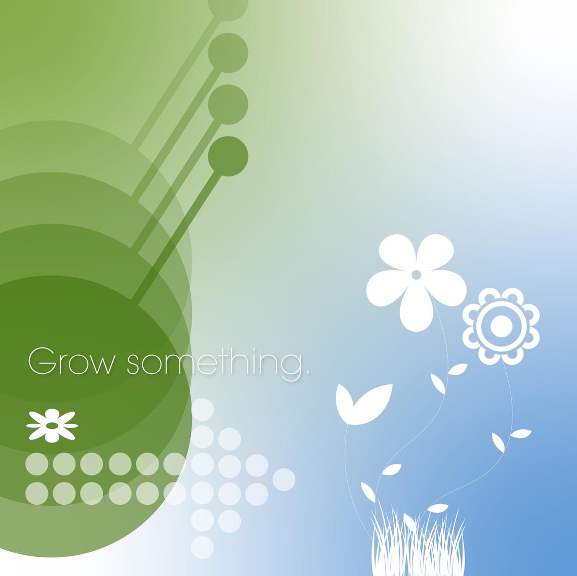 Frutiger Aero Graphics Vector Pack, SVG PNG Files, Y2K Eco Metro, Hi ...