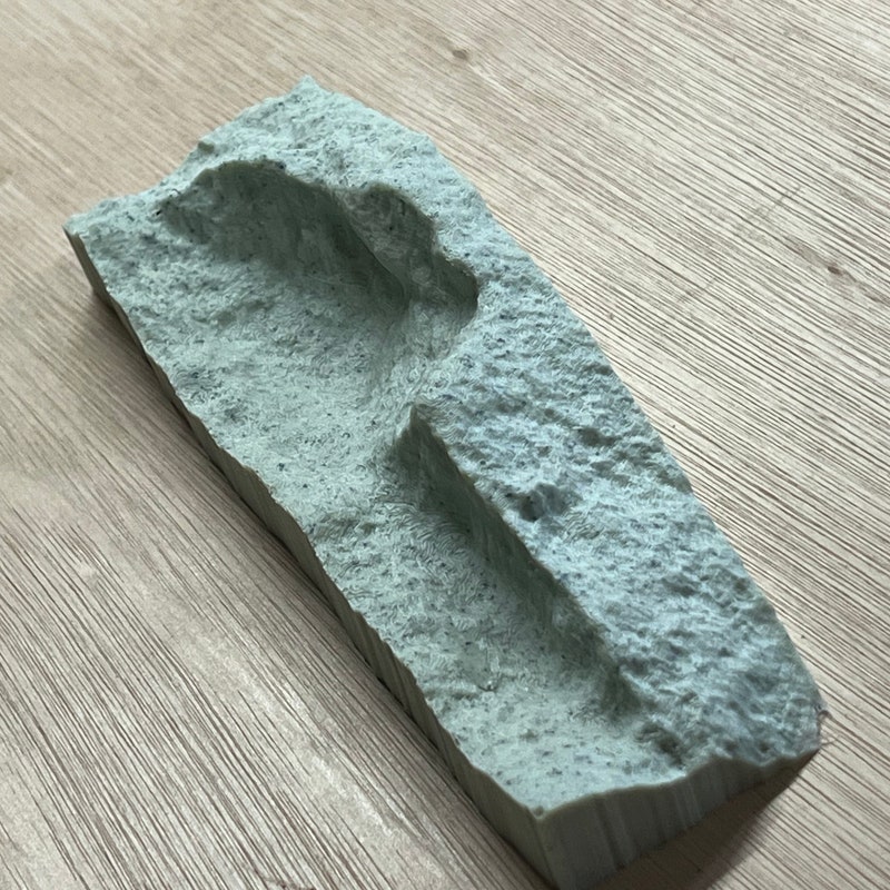 Climbing Holds - Etsy