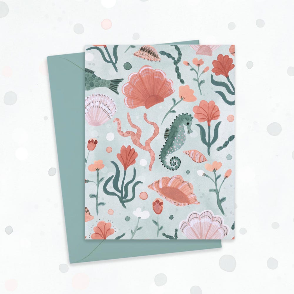 inmybackyard - Etsy