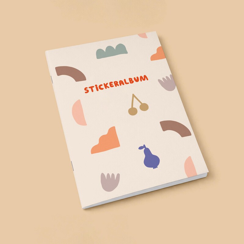 enna - Etsy