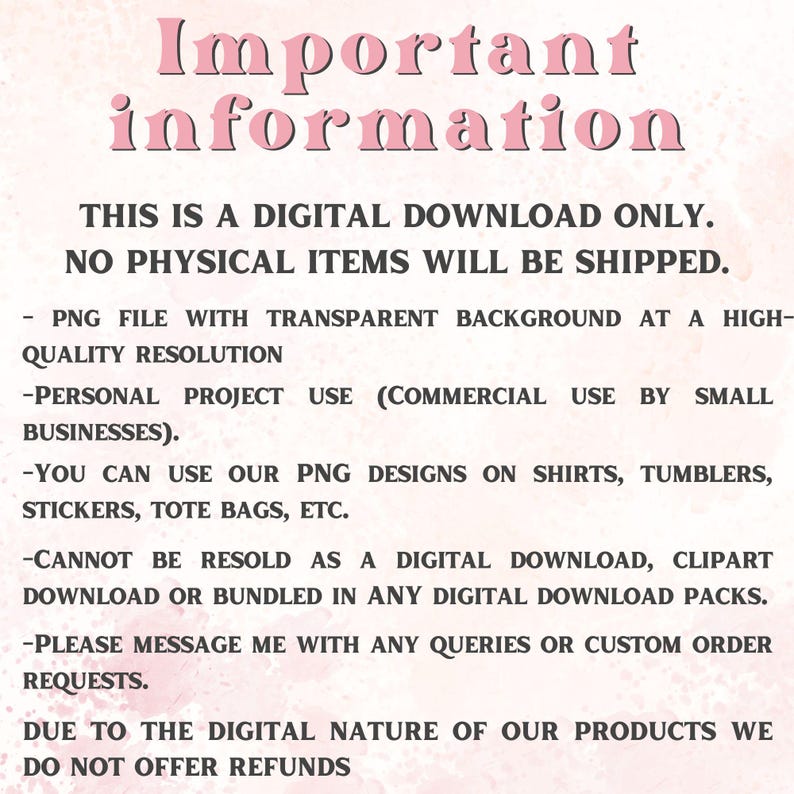 BCBA PNG Design for Shirt Tote Bag or Mug Board Certified Behavior ...