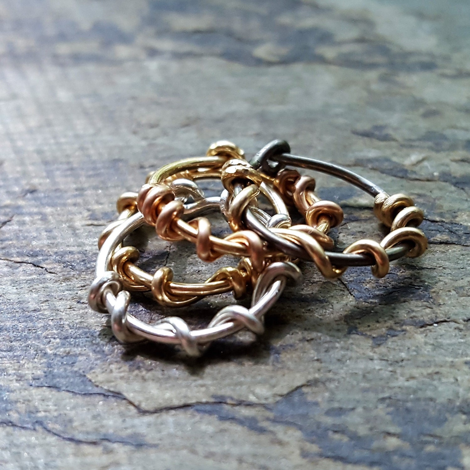 Thin Helix Hoop, Thin Nose Hoop, 20g Tragus Ring, 20g Cartilage Ring ...