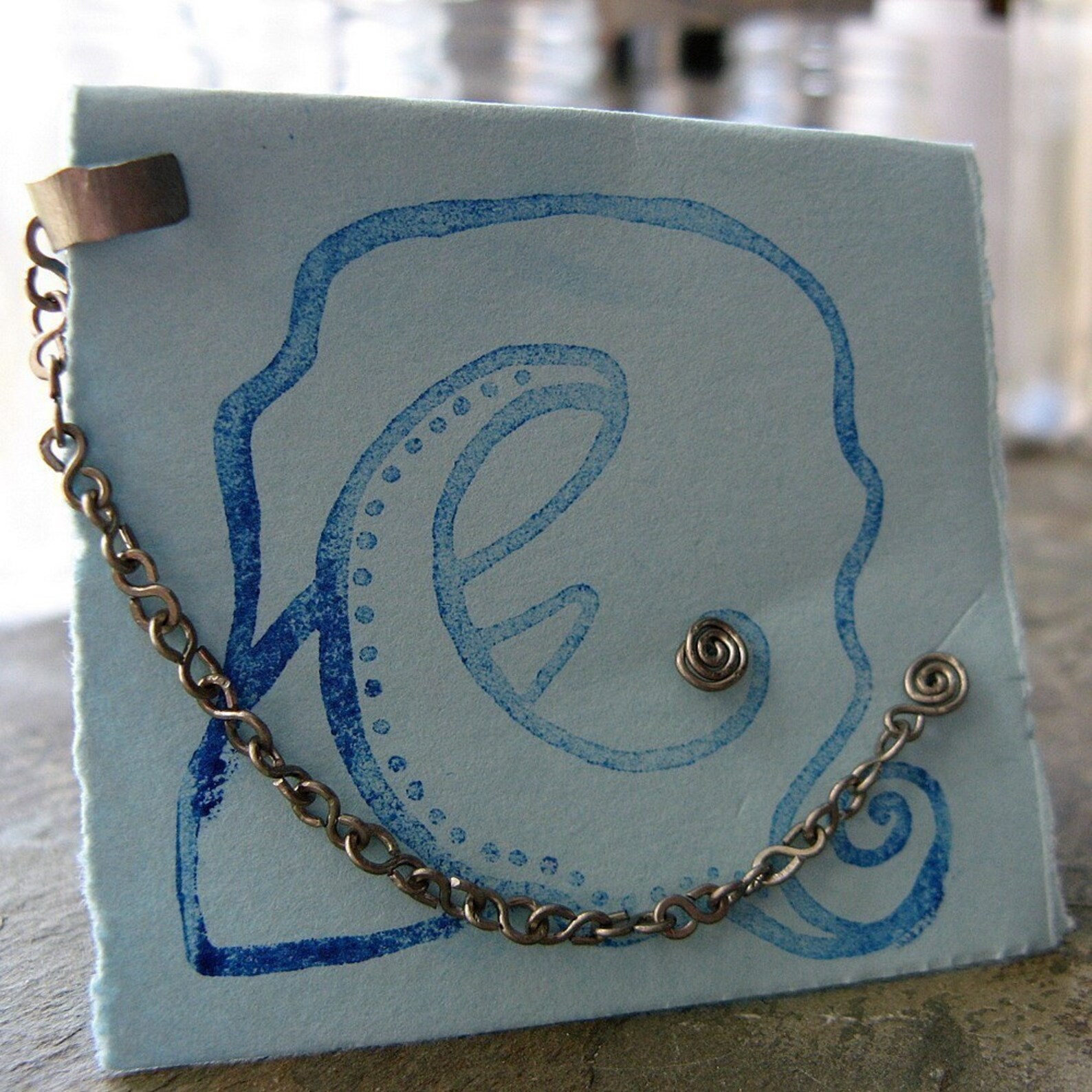 Minimalist Helix Set Helix Cuff Set Earring Cuff Set Cuff - Etsy