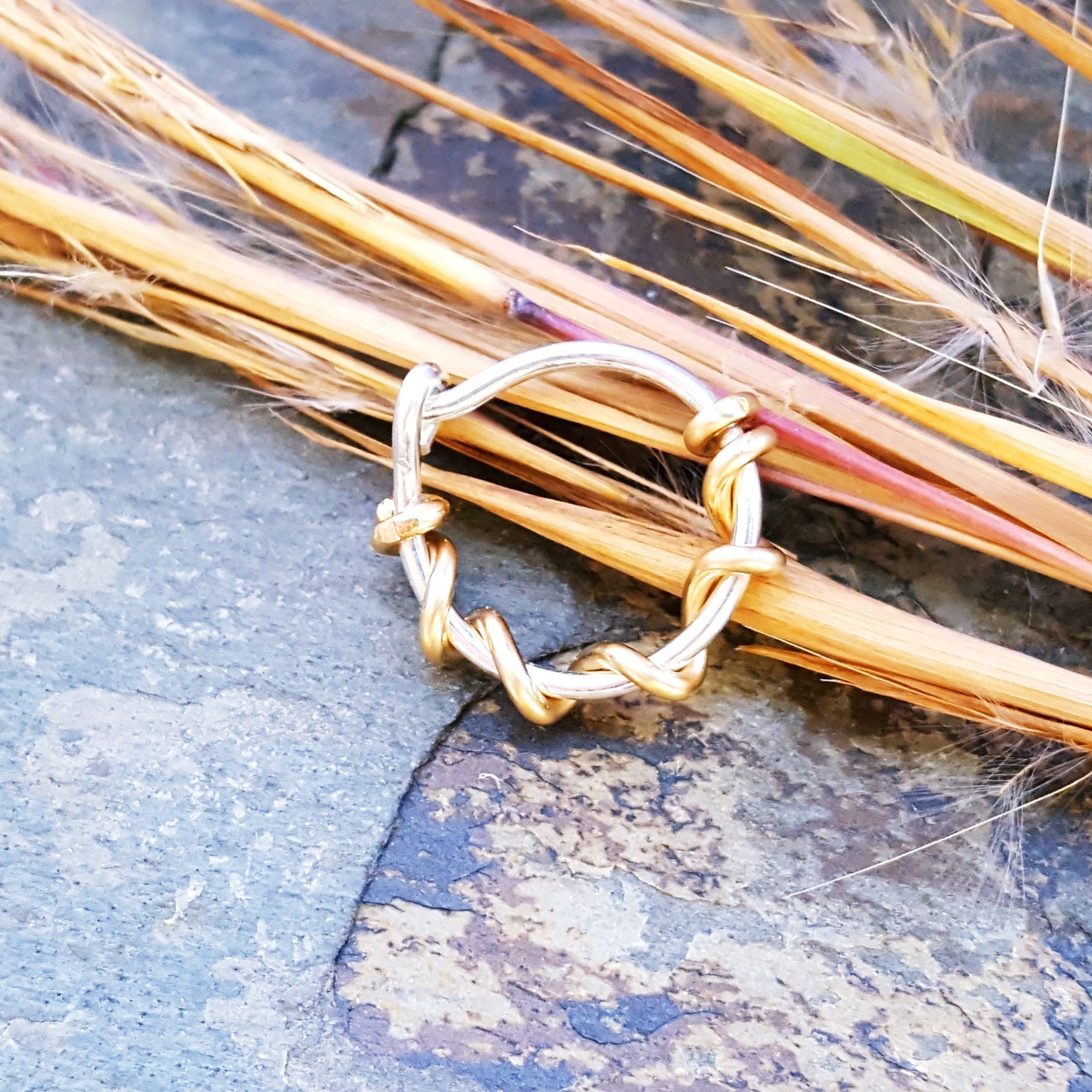 Thin Helix Hoop, Thin Nose Hoop, 20g Tragus Ring, 20g Cartilage Ring ...