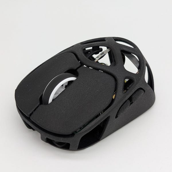 G Pro X Superlight Mod - Etsy
