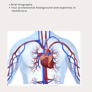 Midline Catheters: A Comprehensive Guide for Healthcare Professionals ...