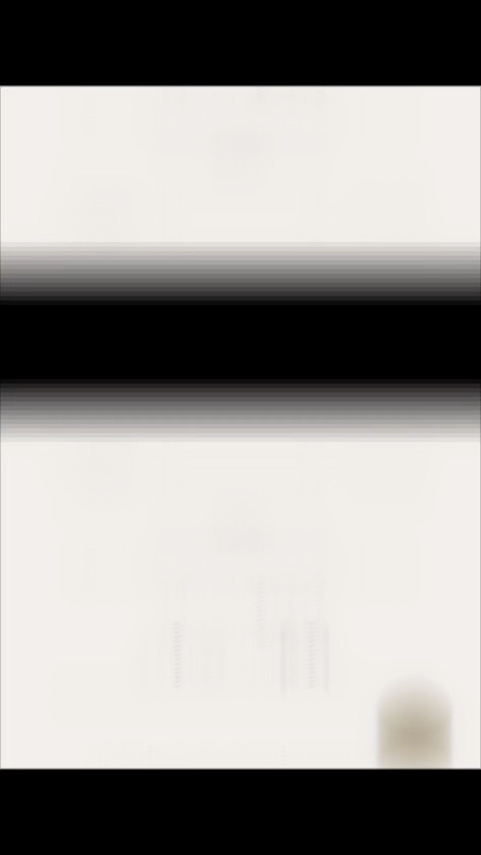 Midline Catheters: A Comprehensive Guide for Healthcare Professionals ...