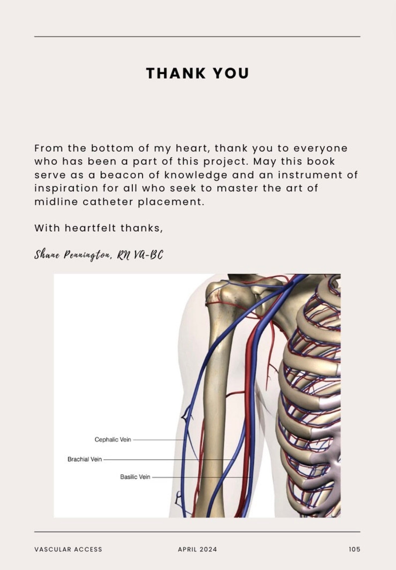Midline Catheters: A Comprehensive Guide for Healthcare Professionals ...