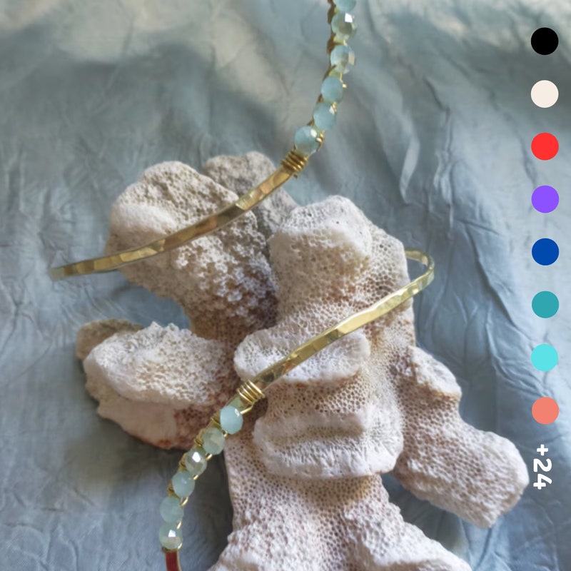 Upper Arm Jewelry - Etsy