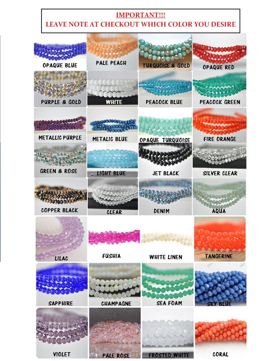 Upper Arm Cuff ~ Arm Cuff ~ Choose Your Color WIRE and BEAD ~ Great for ...
